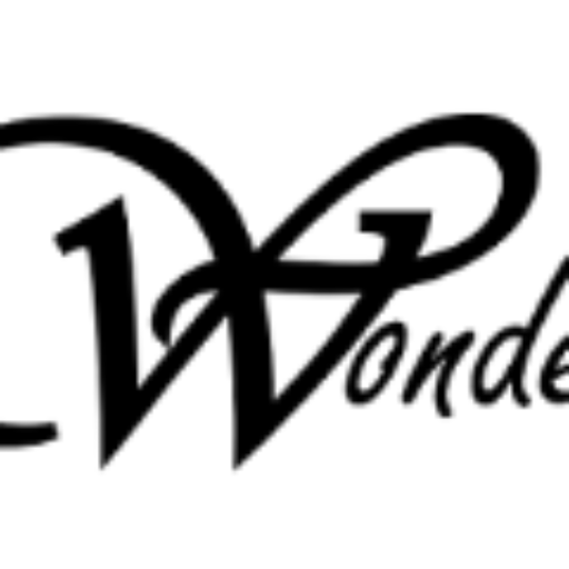 Passport Wallets – Wonderpool limited